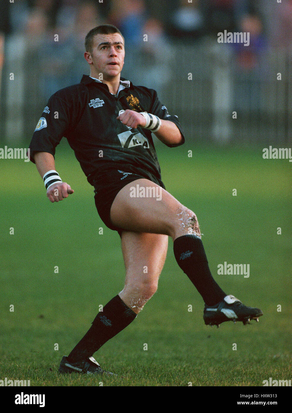 Karle hammond -Fotos und -Bildmaterial in hoher Auflösung – Alamy