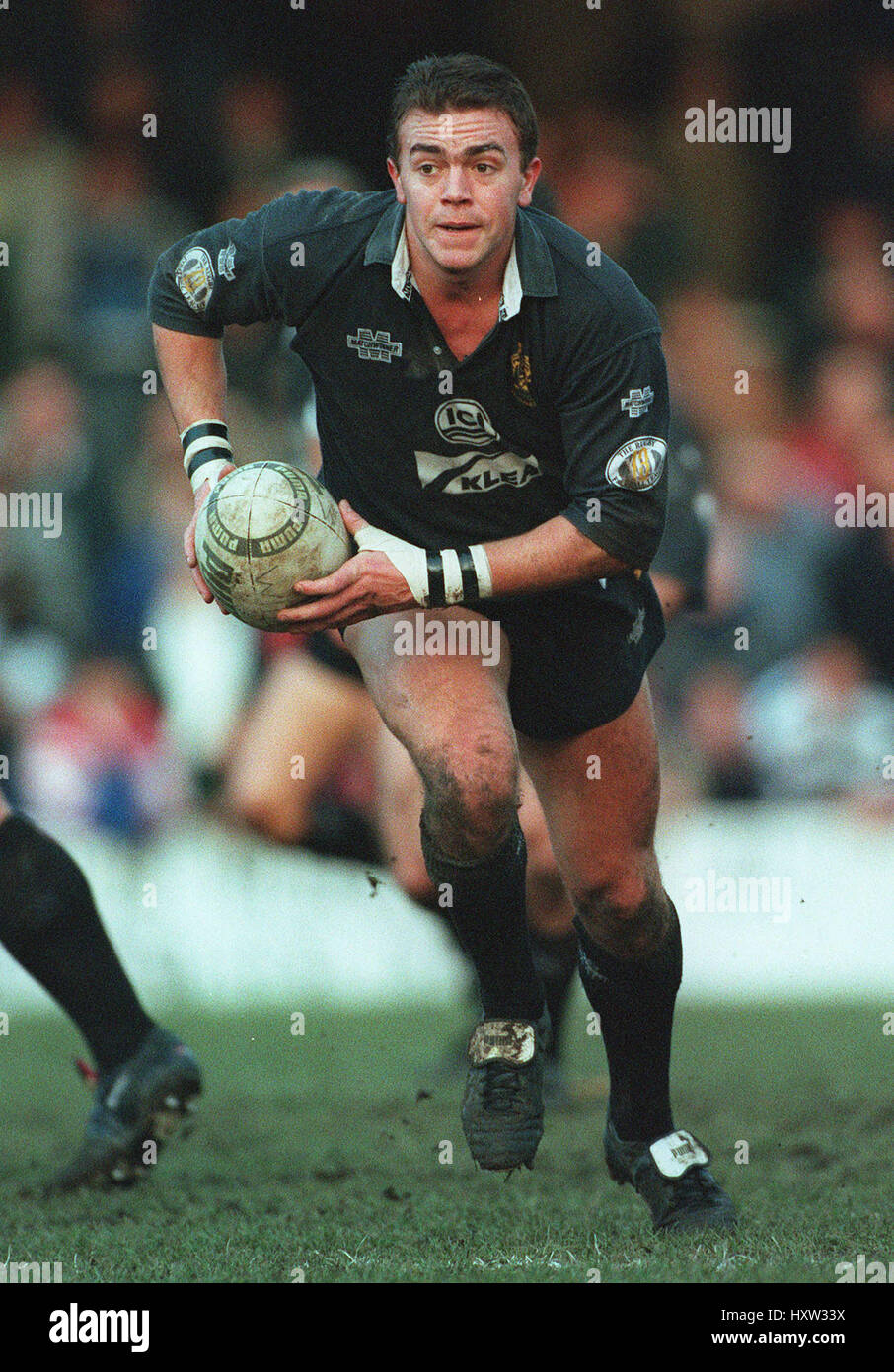 Karle hammond -Fotos und -Bildmaterial in hoher Auflösung – Alamy