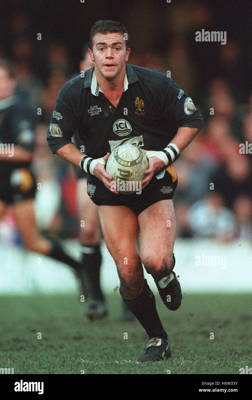 Karle hammond -Fotos und -Bildmaterial in hoher Auflösung – Alamy