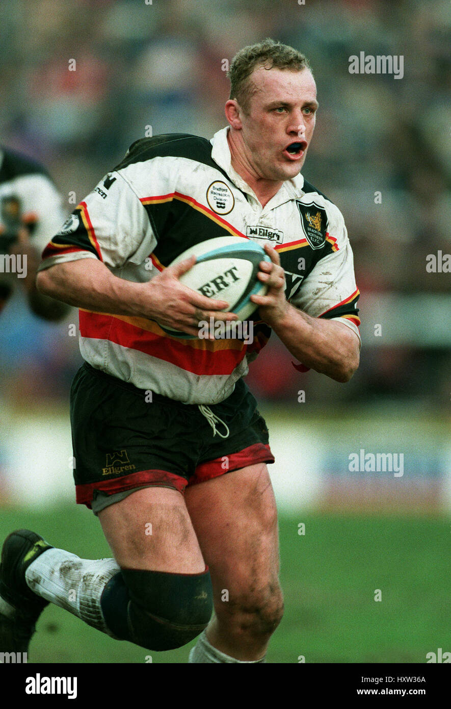 John hamer -Fotos und -Bildmaterial in hoher Auflösung – Alamy