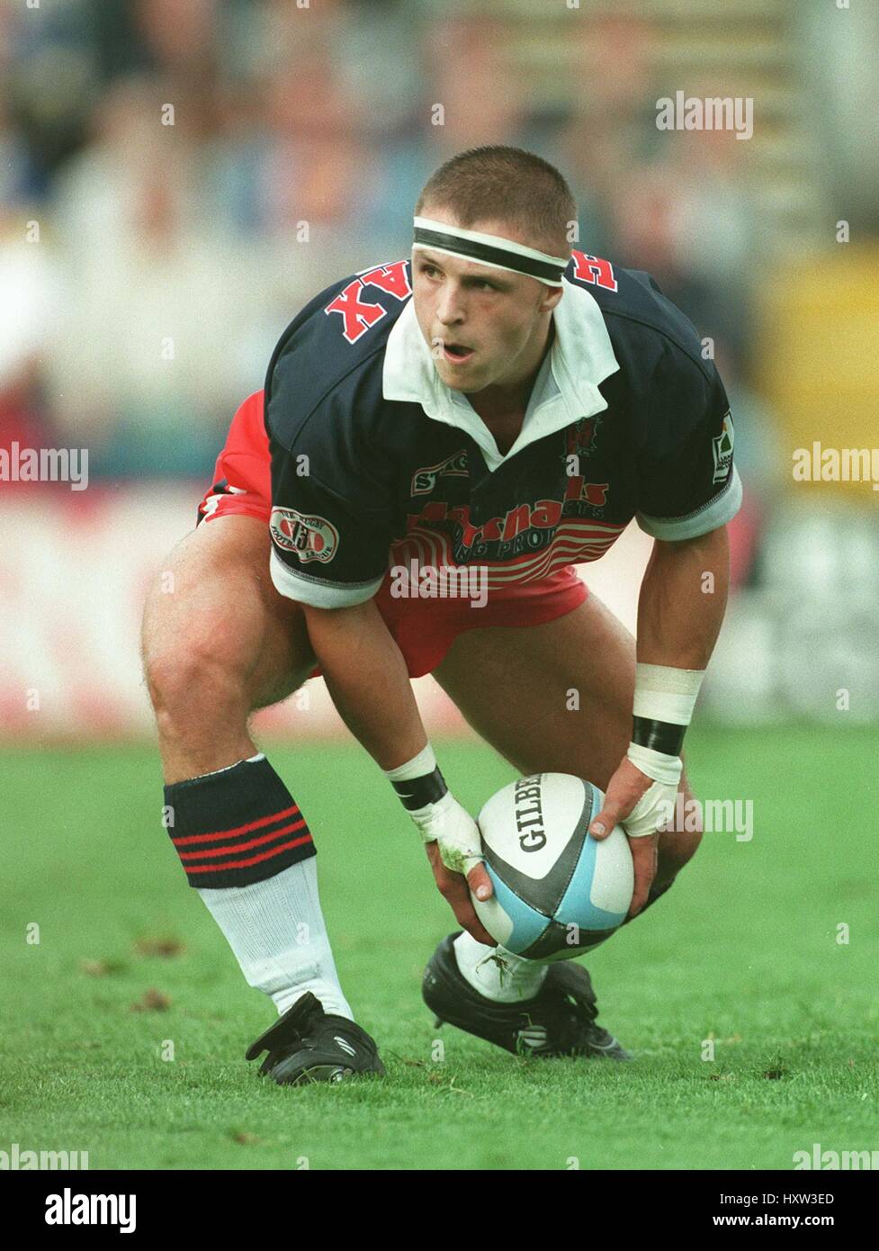 Paul rowley -Fotos und -Bildmaterial in hoher Auflösung – Alamy