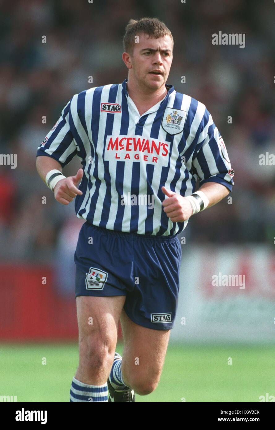 Karle hammond -Fotos und -Bildmaterial in hoher Auflösung – Alamy