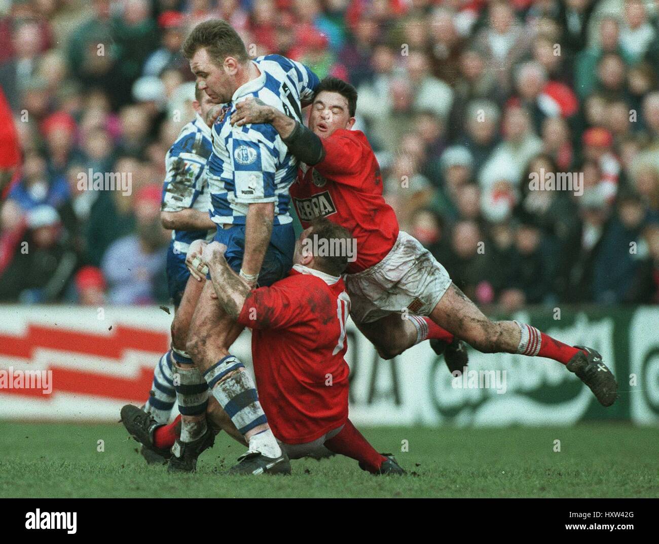 Peter eccles -Fotos und -Bildmaterial in hoher Auflösung – Alamy