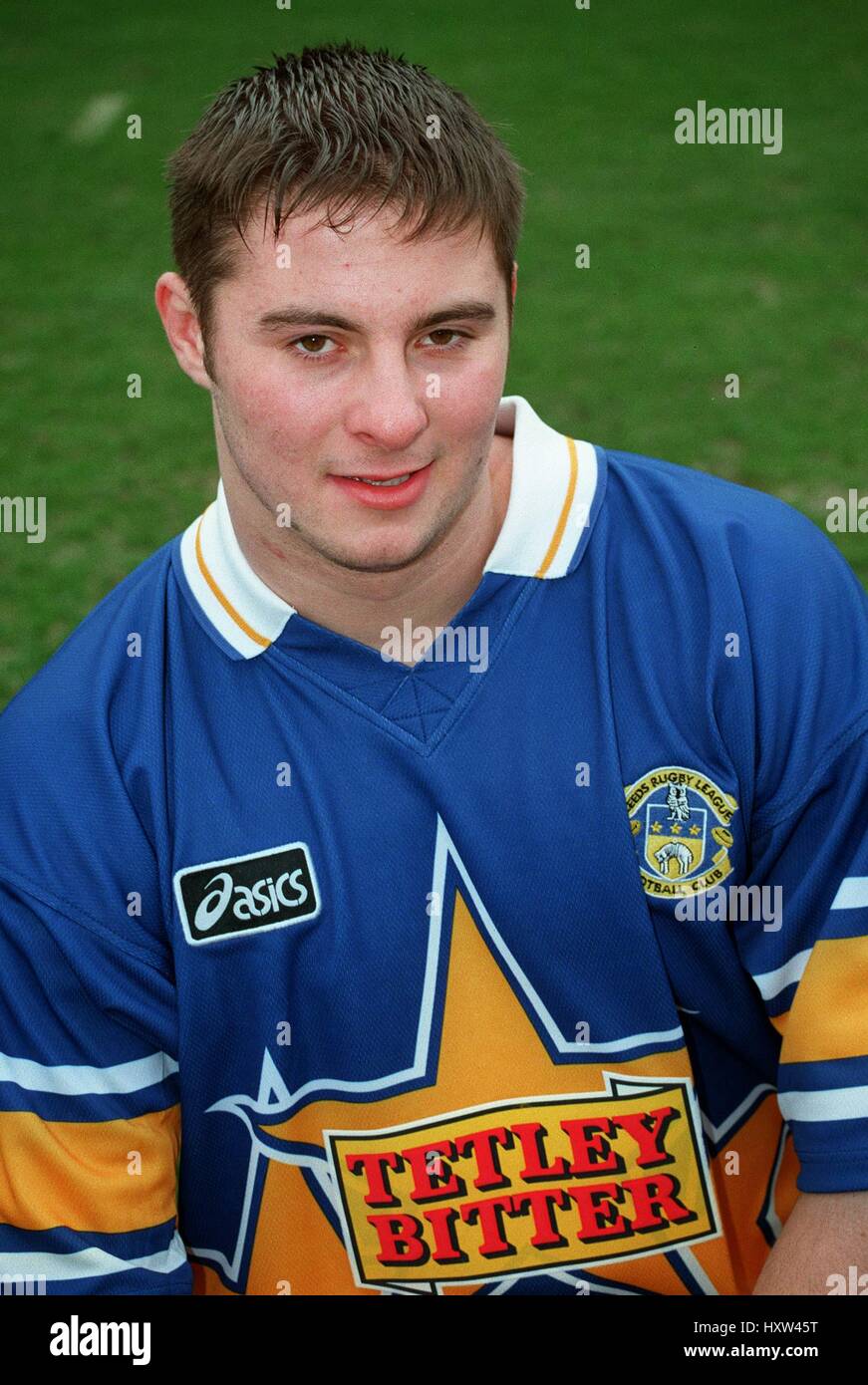 Jamie feld -Fotos und -Bildmaterial in hoher Auflösung – Alamy