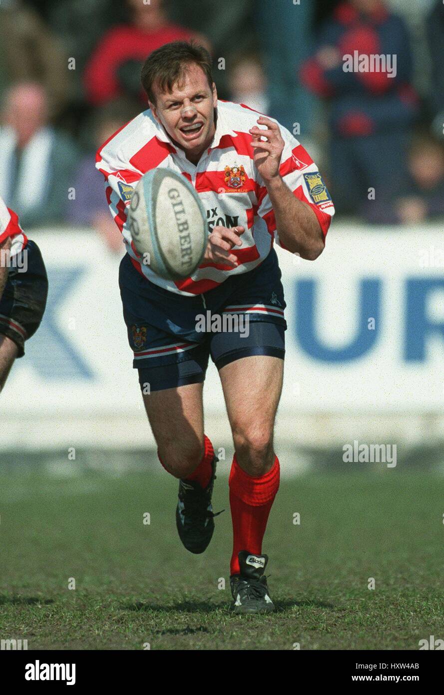 Andrew oldham -Fotos und -Bildmaterial in hoher Auflösung – Alamy