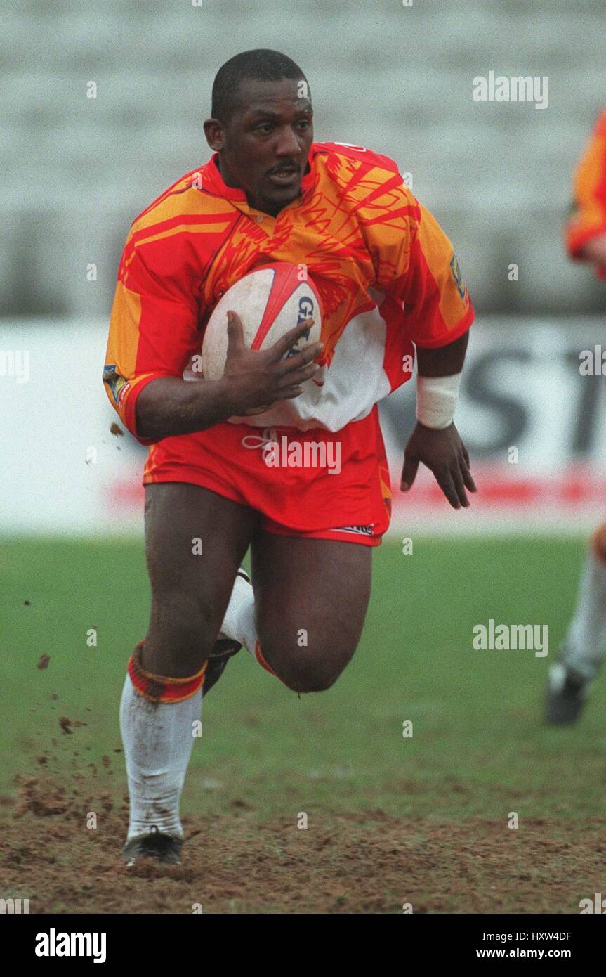 Anthony farrell -Fotos und -Bildmaterial in hoher Auflösung – Alamy