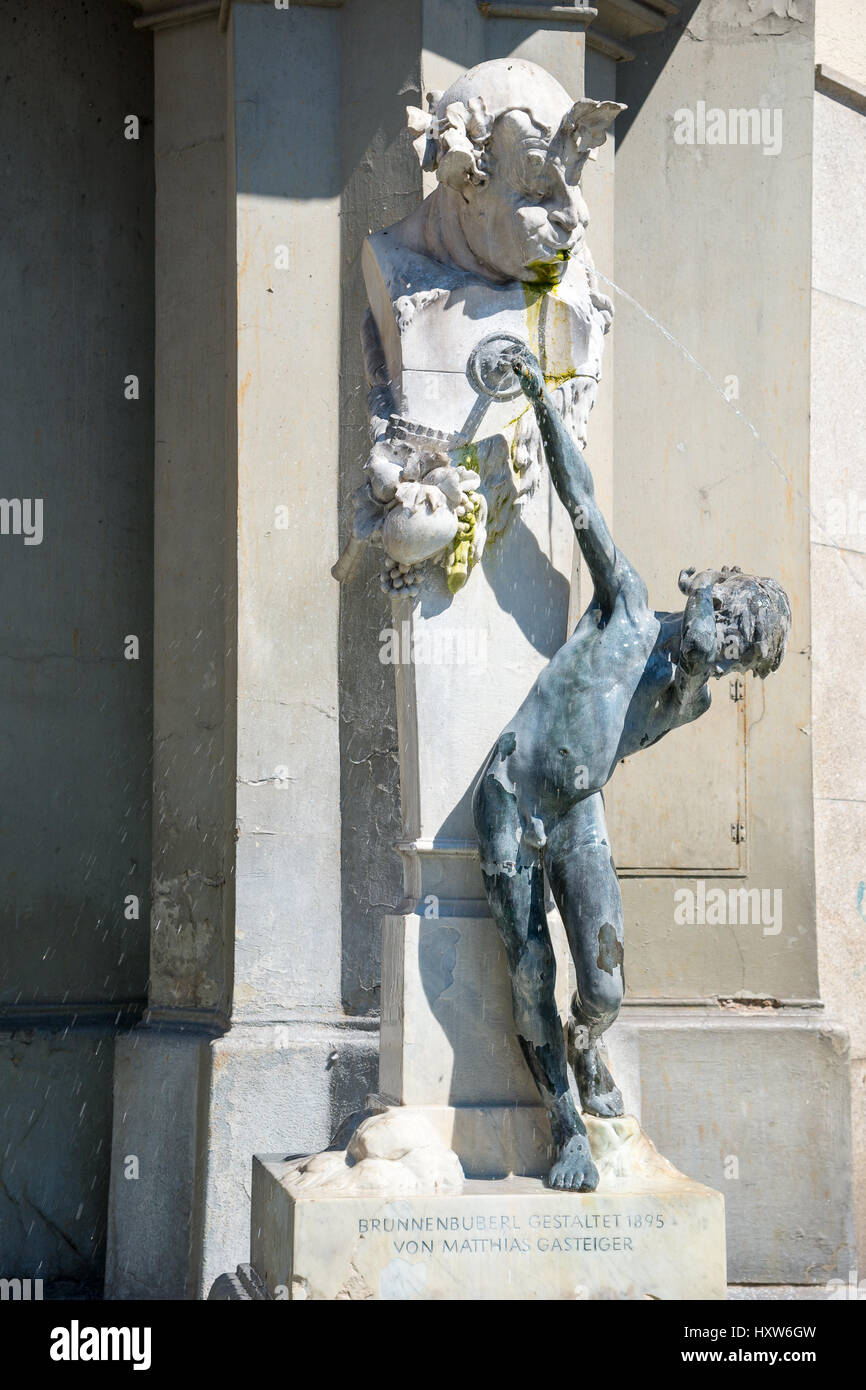 Mathias gasteiger -Fotos und -Bildmaterial in hoher Auflösung – Alamy
