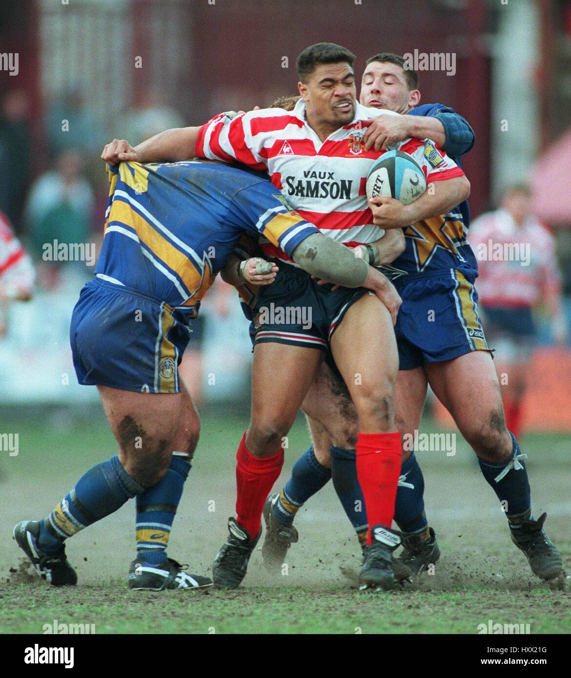 Harvey jason -Fotos und -Bildmaterial in hoher Auflösung – Alamy