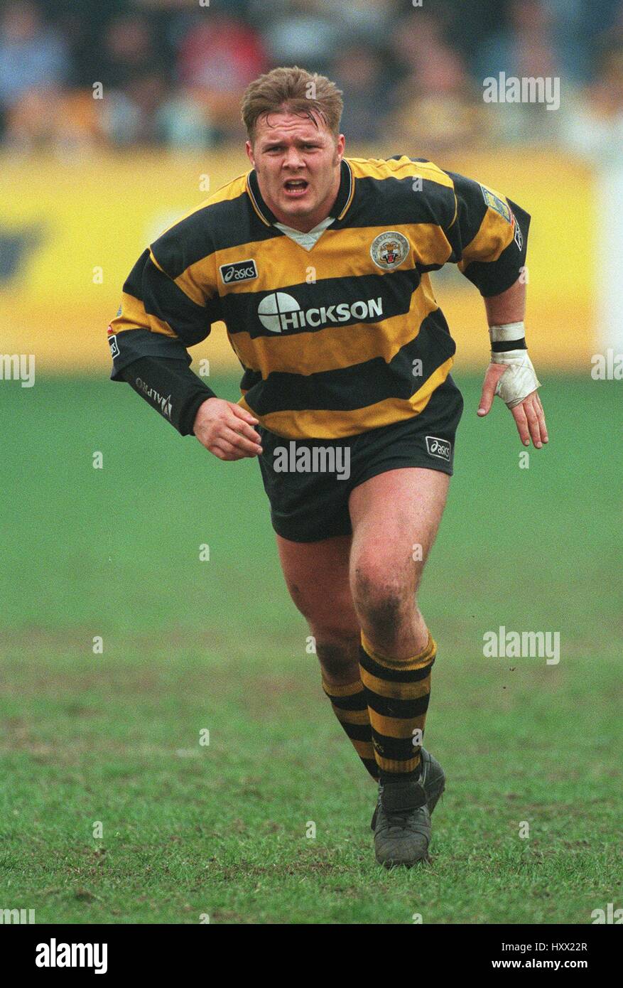 Dean sampson -Fotos und -Bildmaterial in hoher Auflösung – Alamy