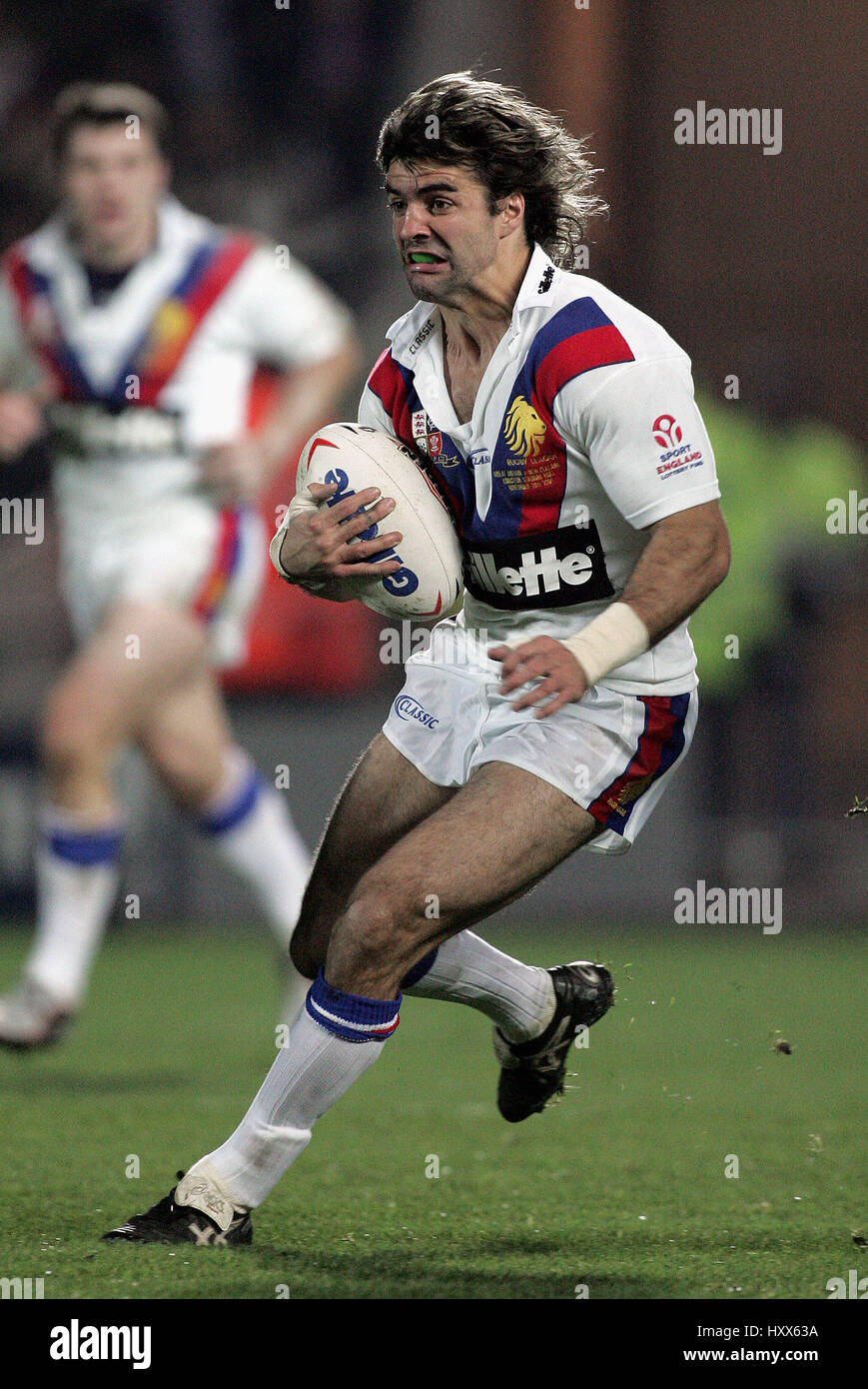 Brian carney -Fotos und -Bildmaterial in hoher Auflösung – Alamy