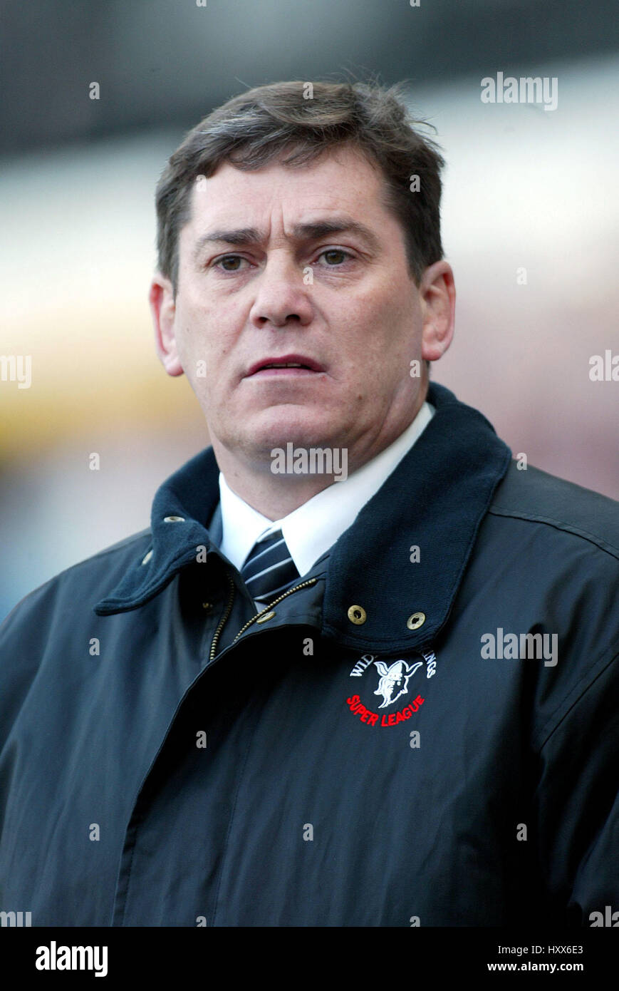 Neil kelly -Fotos und -Bildmaterial in hoher Auflösung – Alamy