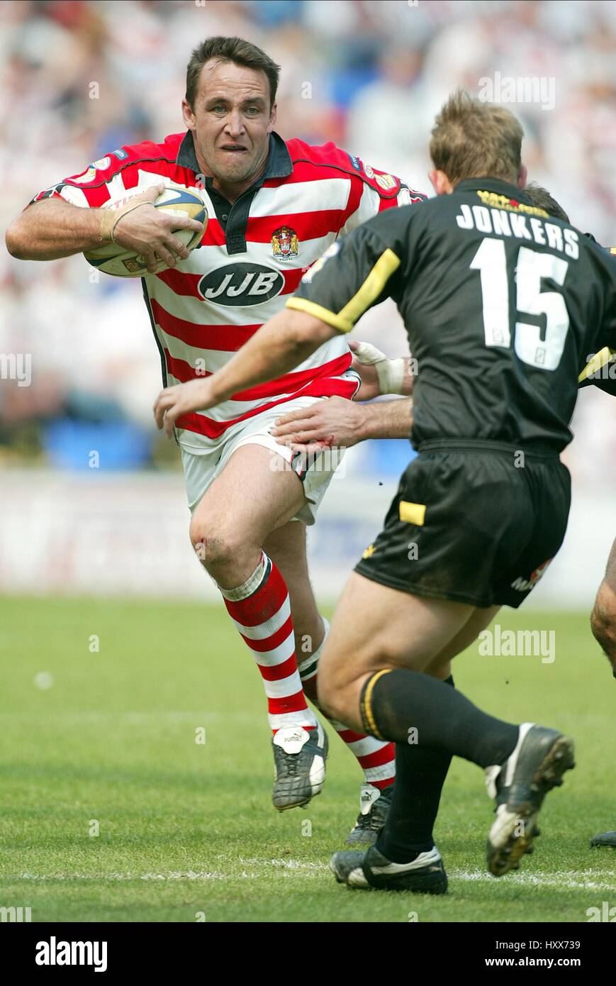 Tim jonkers -Fotos und -Bildmaterial in hoher Auflösung – Alamy