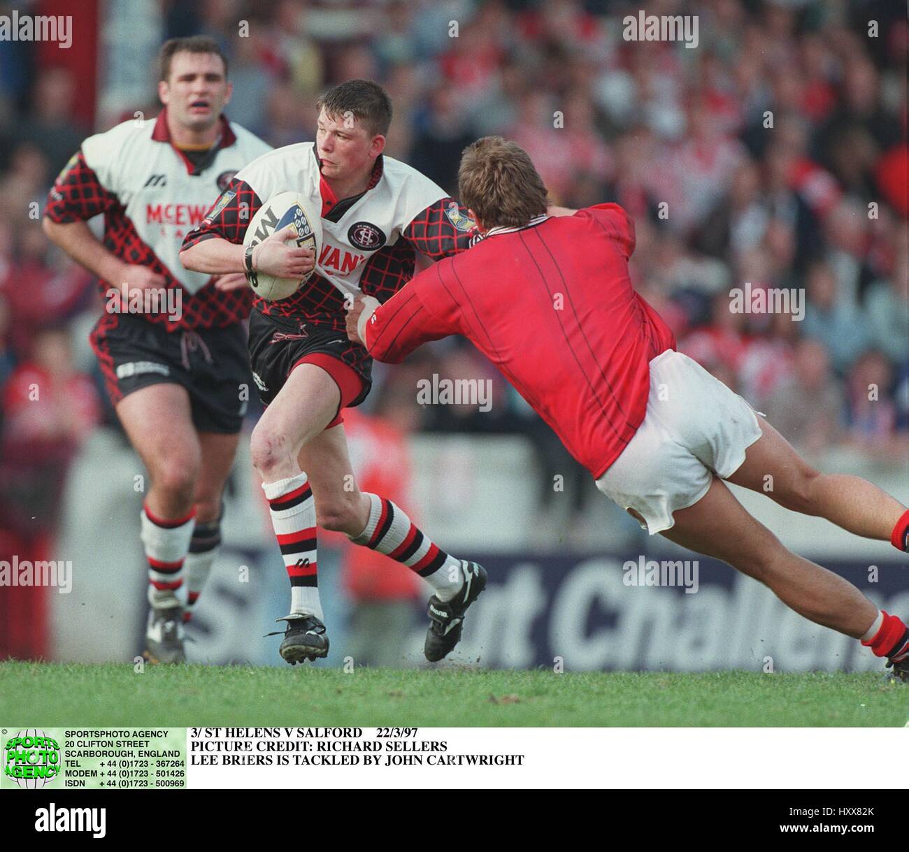 Lee cartwright -Fotos und -Bildmaterial in hoher Auflösung – Alamy