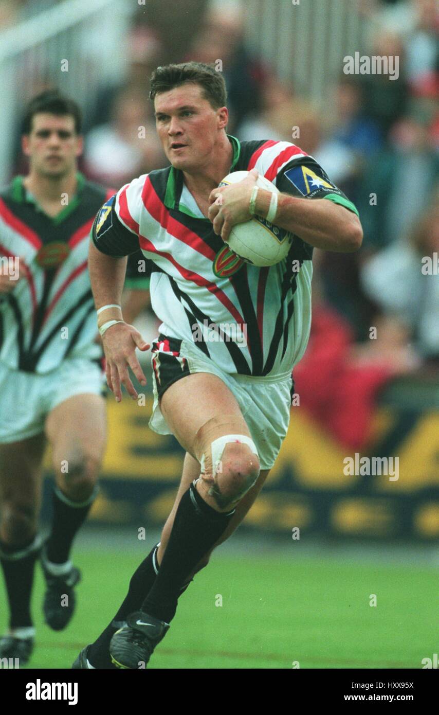 Phil adamson -Fotos und -Bildmaterial in hoher Auflösung – Alamy