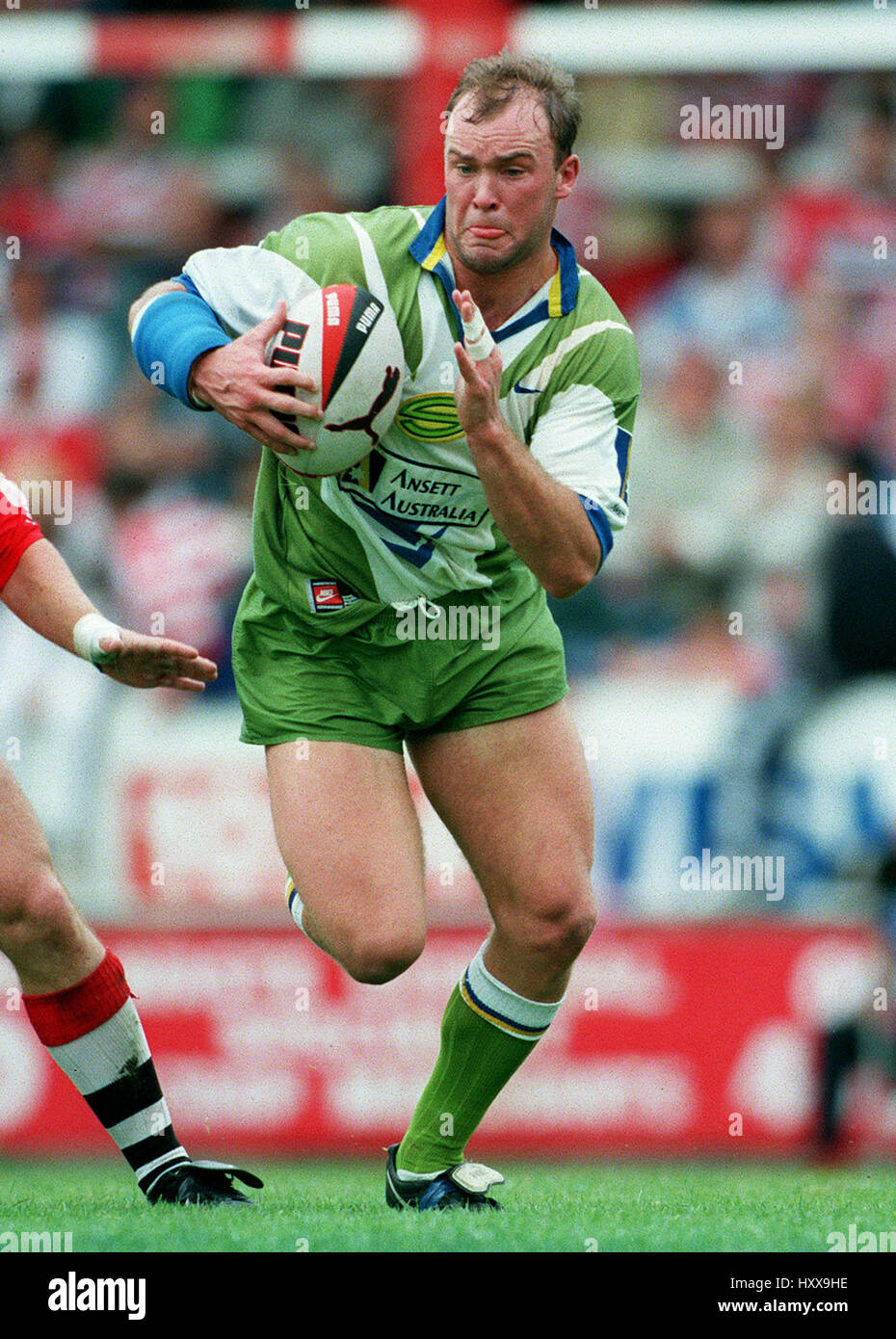 Ben kennedy -Fotos und -Bildmaterial in hoher Auflösung – Alamy