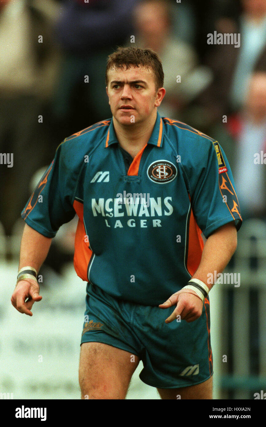 Karle hammond -Fotos und -Bildmaterial in hoher Auflösung – Alamy