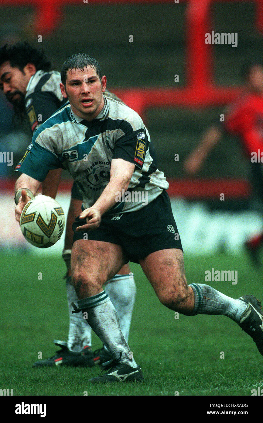 David stephenson -Fotos und -Bildmaterial in hoher Auflösung – Alamy