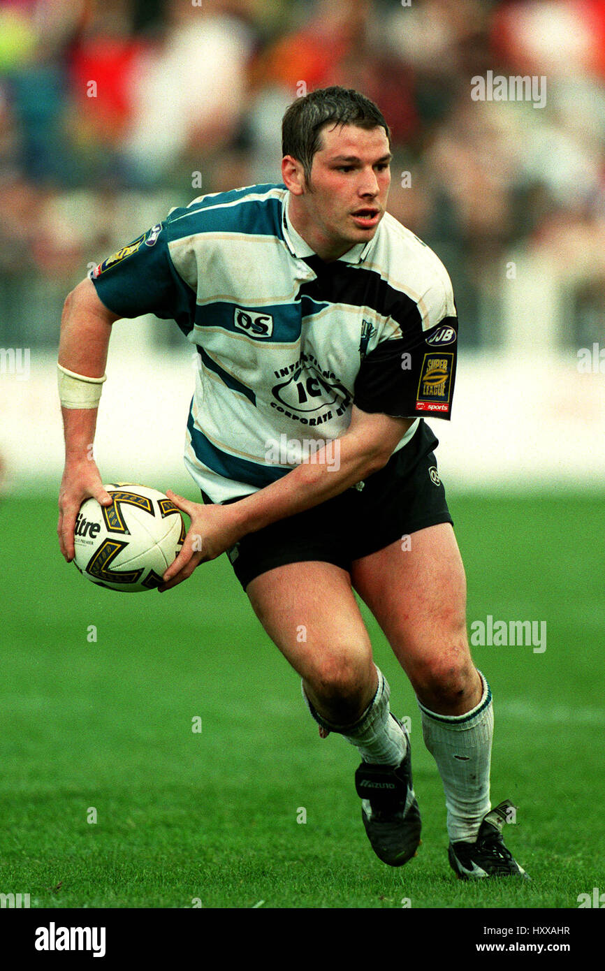 David stephenson -Fotos und -Bildmaterial in hoher Auflösung – Alamy