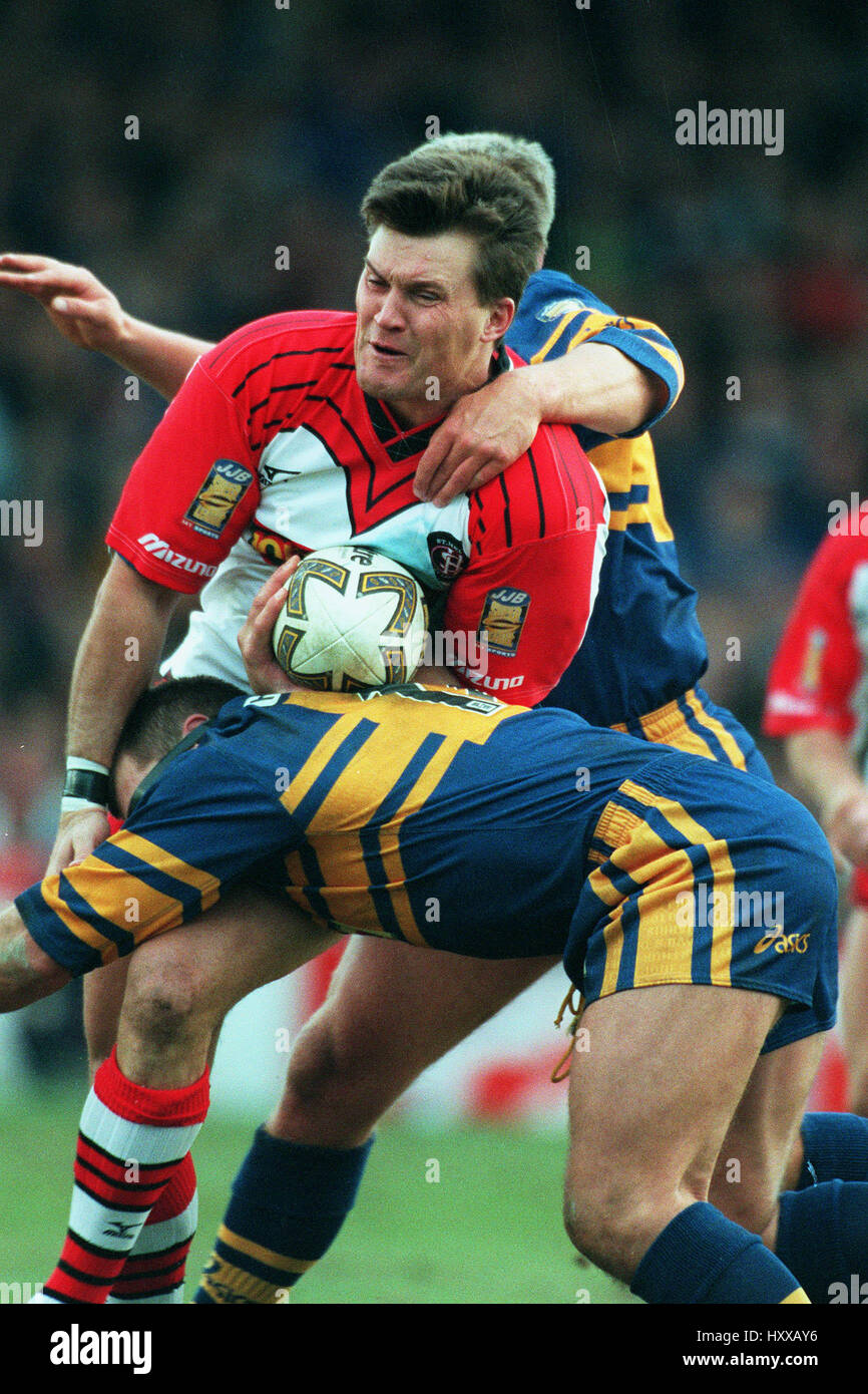 Phil adamson -Fotos und -Bildmaterial in hoher Auflösung – Alamy