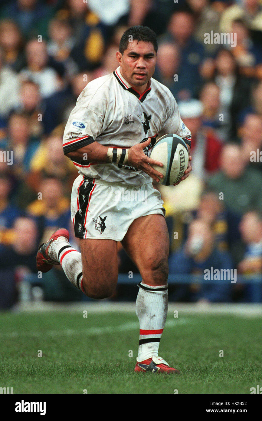 Lee hansen -Fotos und -Bildmaterial in hoher Auflösung – Alamy