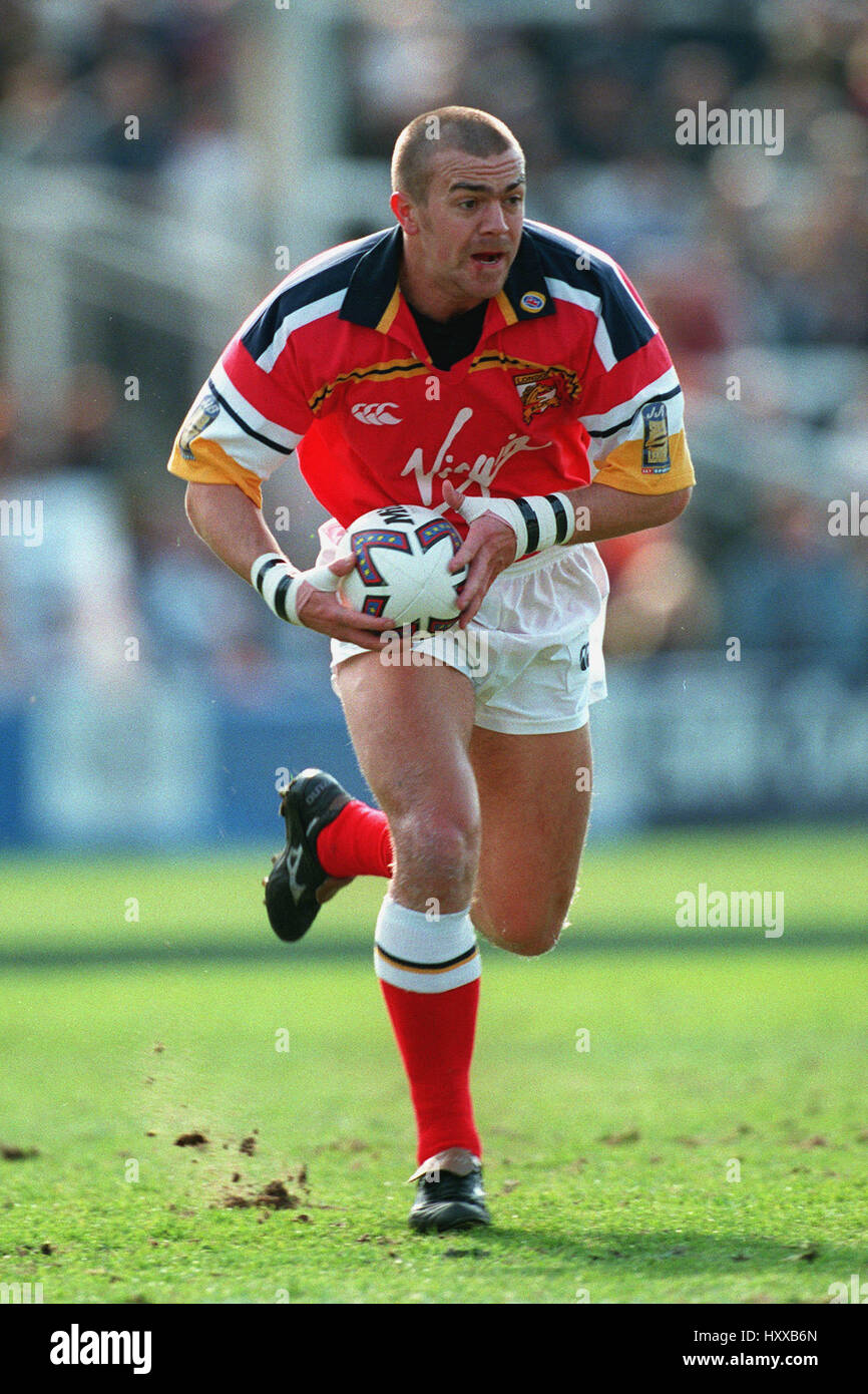 Karle hammond -Fotos und -Bildmaterial in hoher Auflösung – Alamy