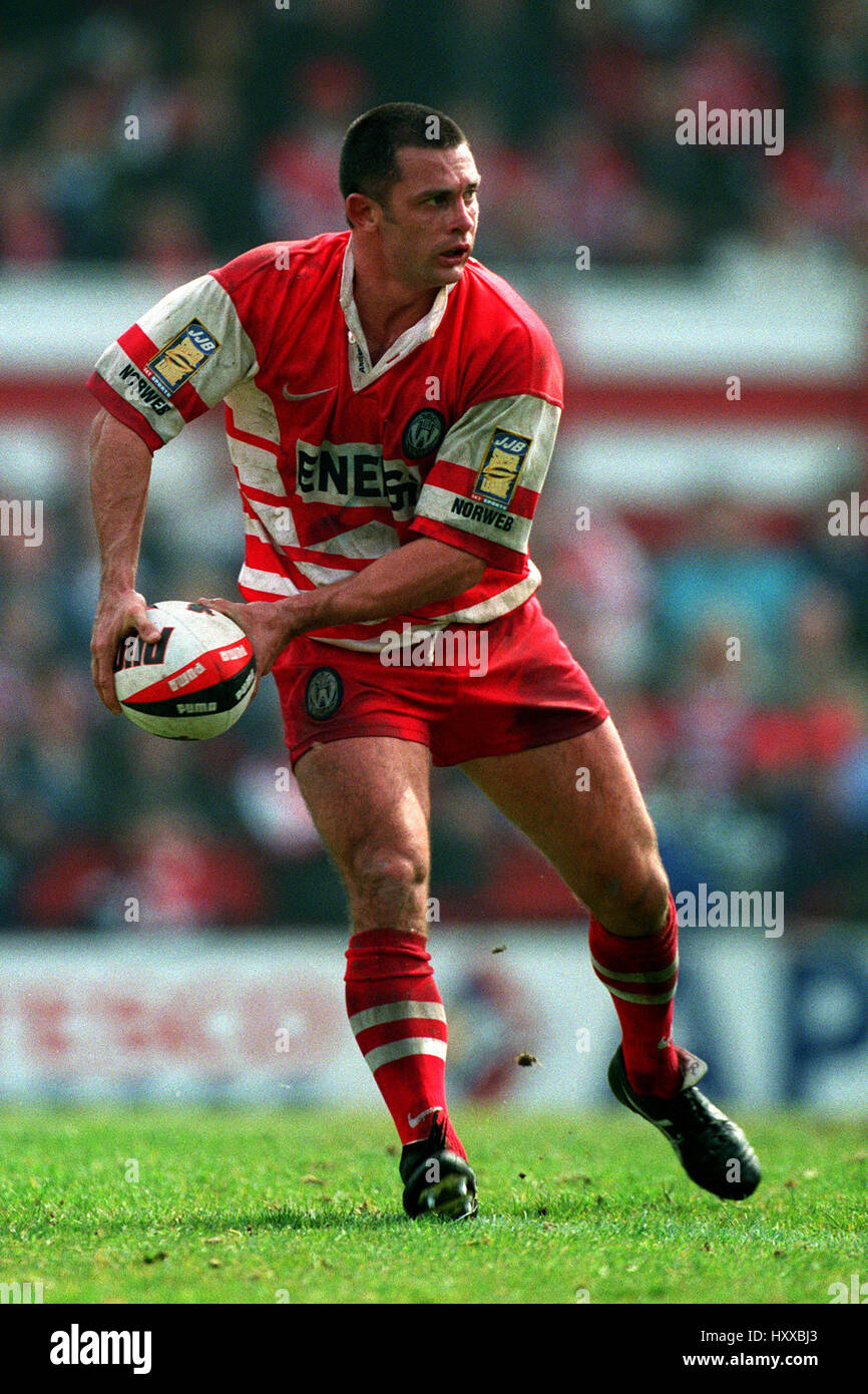 Mark reber -Fotos und -Bildmaterial in hoher Auflösung – Alamy