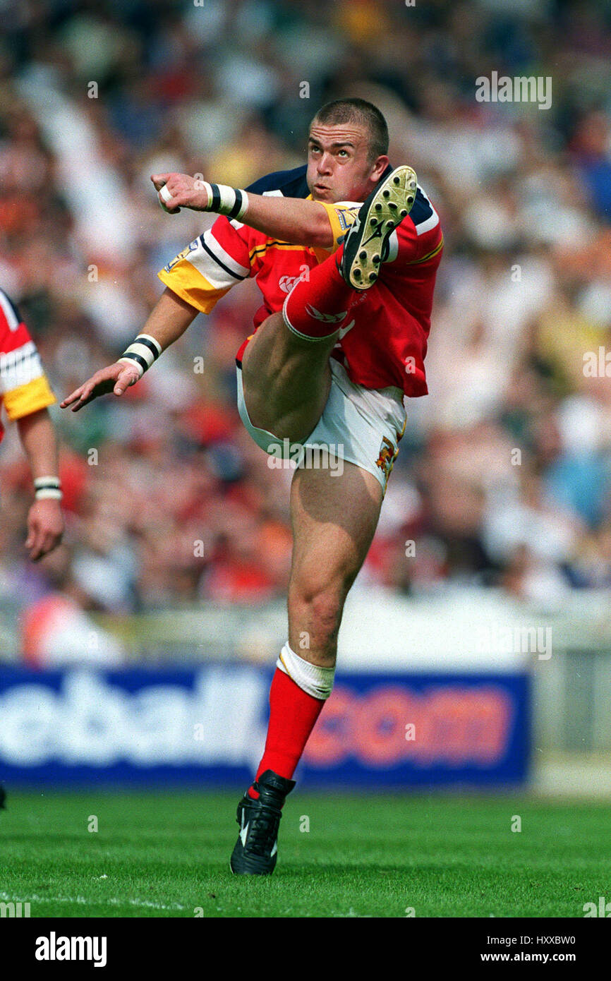 Karle hammond -Fotos und -Bildmaterial in hoher Auflösung – Alamy