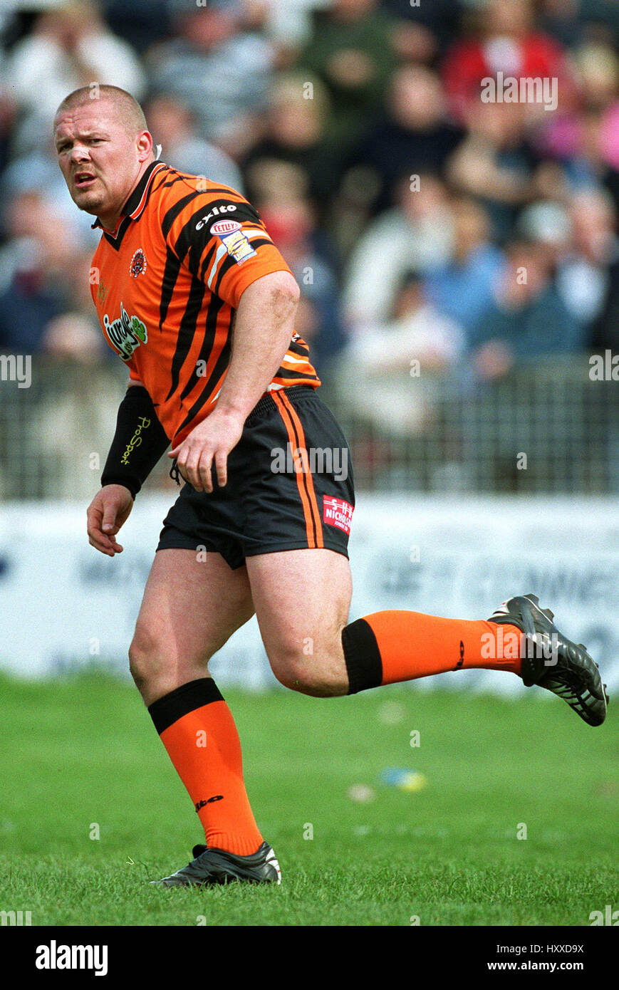 Dean sampson -Fotos und -Bildmaterial in hoher Auflösung – Alamy