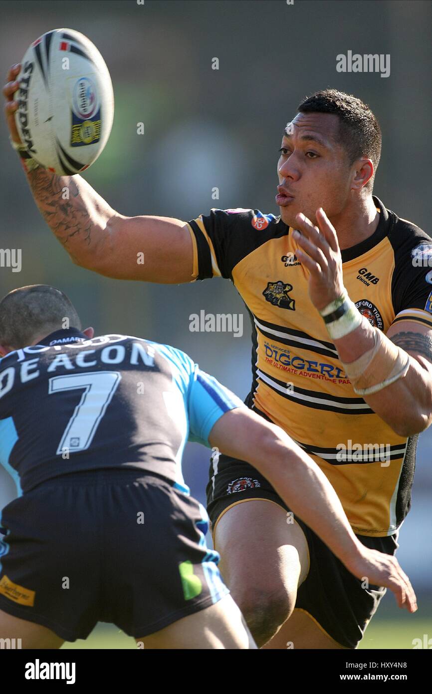 Sione faumuina -Fotos und -Bildmaterial in hoher Auflösung – Alamy