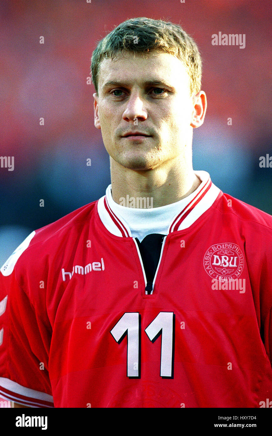 Ebbe sand denmark -Fotos und -Bildmaterial in hoher Auflösung – Alamy