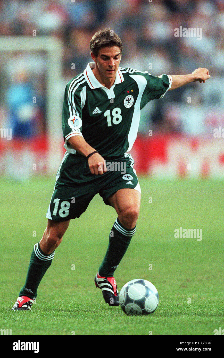 Sebastian deisler -Fotos und -Bildmaterial in hoher Auflösung – Alamy