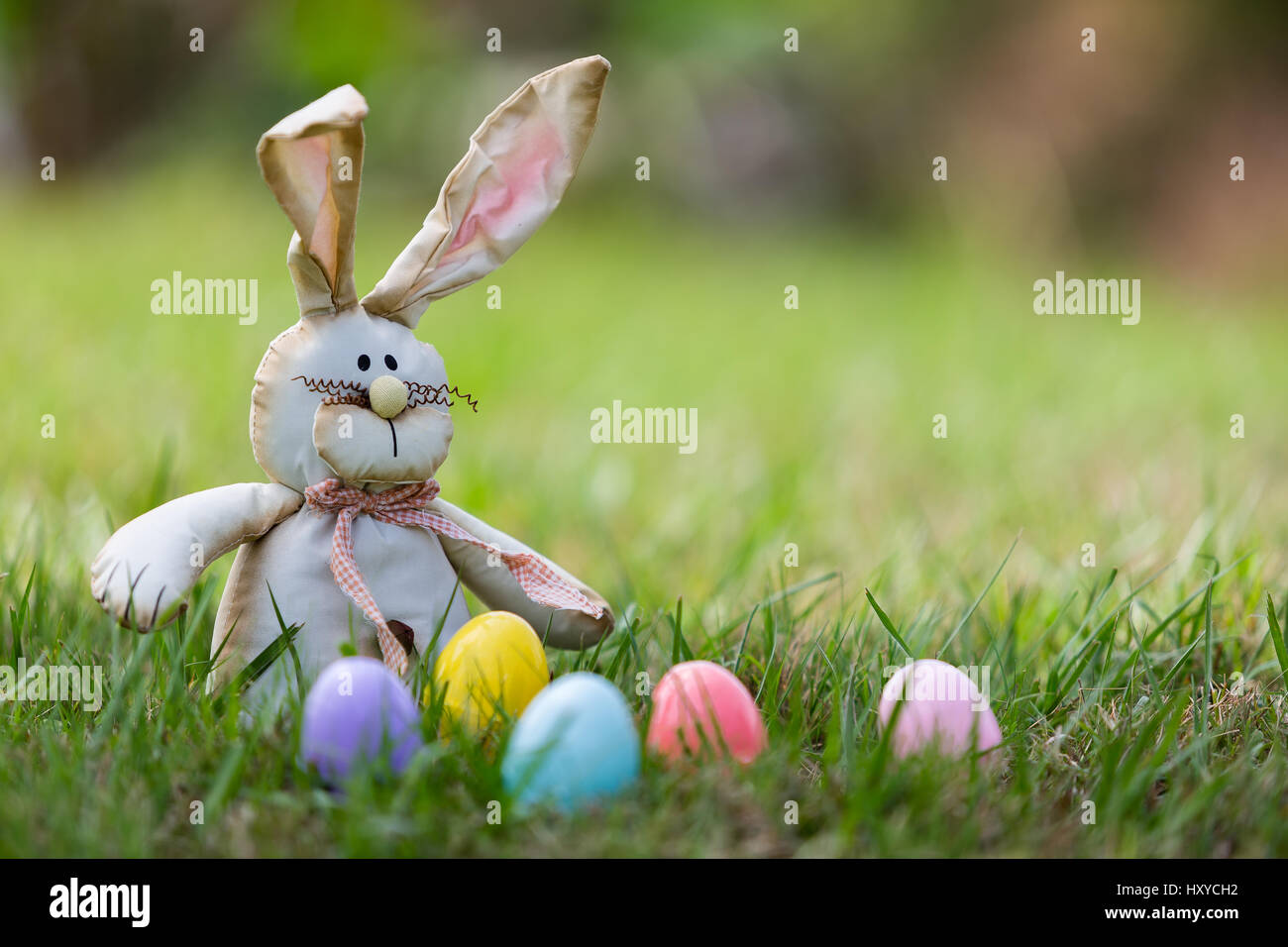 Szene ostern ostertag -Fotos und -Bildmaterial in hoher Auflösung – Alamy
