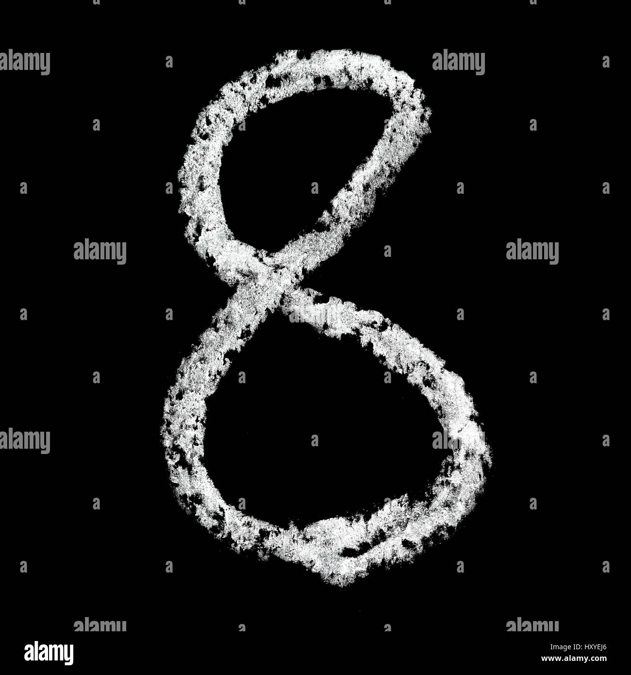 Abc und zahlen -Fotos und -Bildmaterial in hoher Auflösung – Alamy