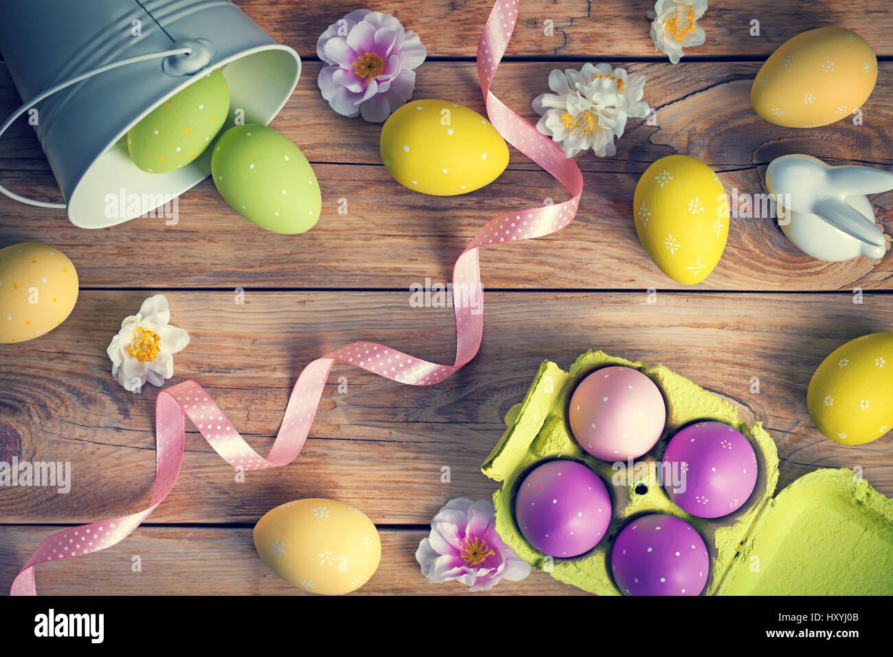 Ostern hintergrund ostern -Fotos und -Bildmaterial in hoher Auflösung ...