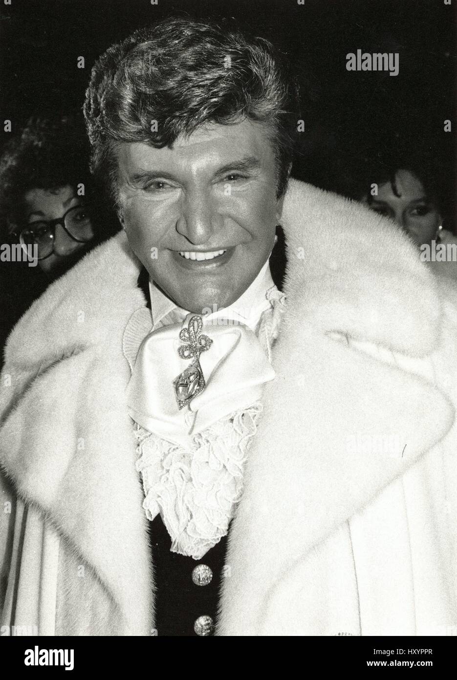 Siehe liberace -Fotos und -Bildmaterial in hoher Auflösung – Alamy