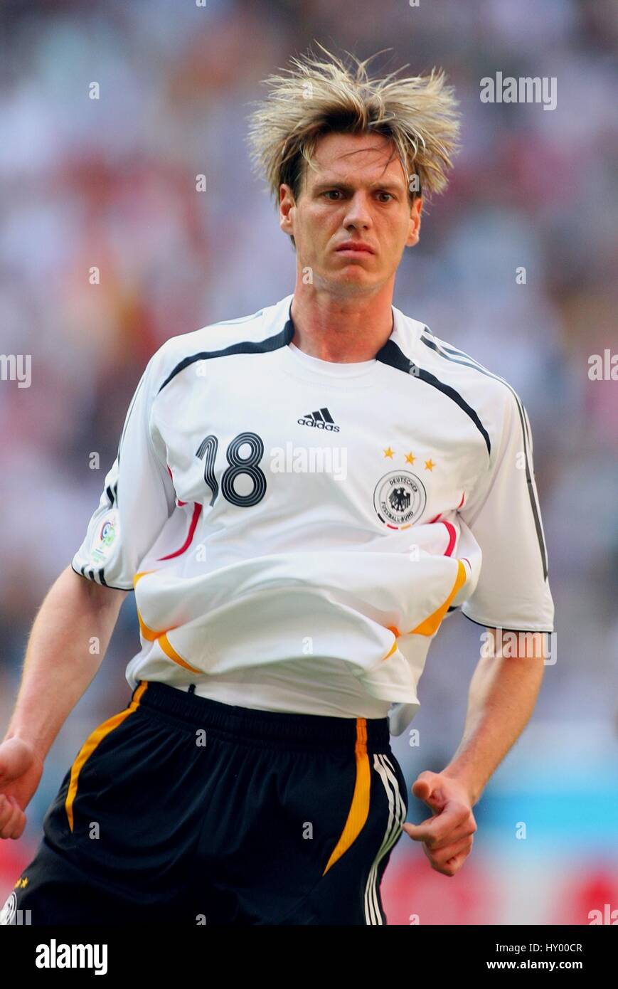 Tim borowski -Fotos und -Bildmaterial in hoher Auflösung – Alamy