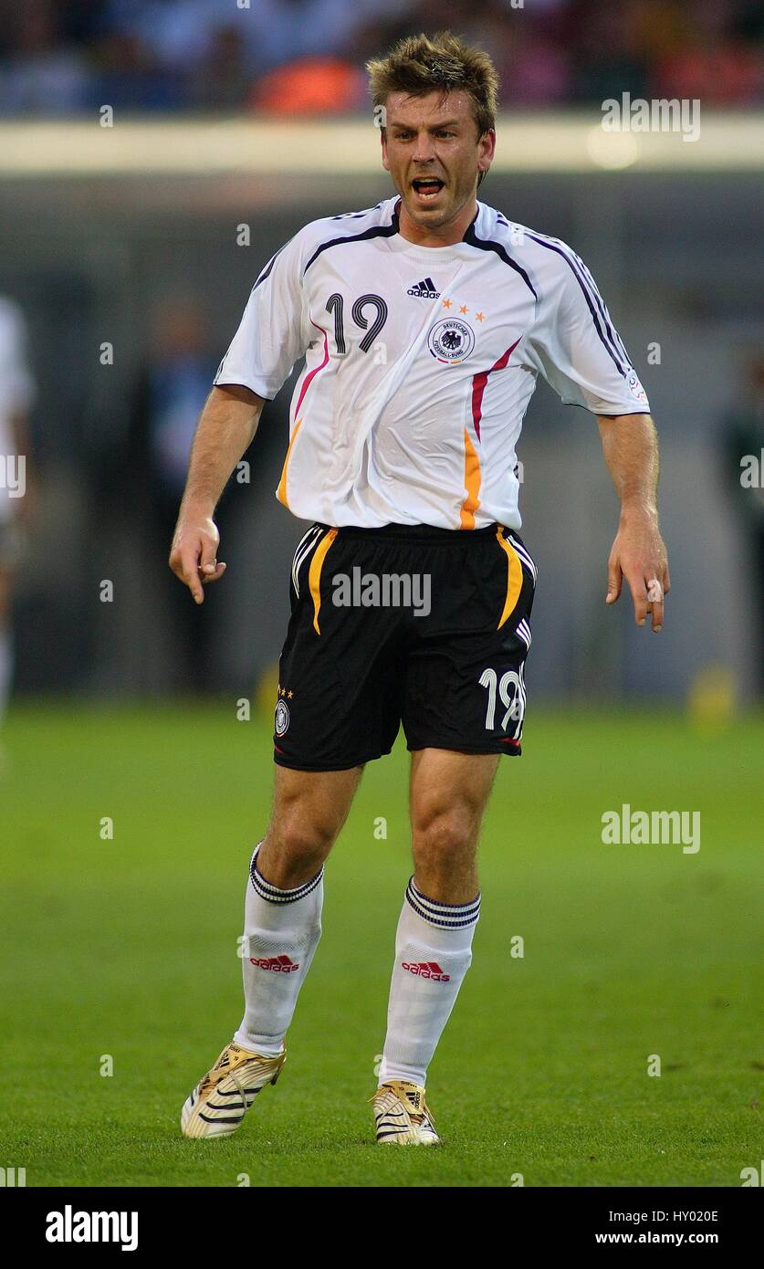 Bernd schneider -Fotos und -Bildmaterial in hoher Auflösung – Alamy