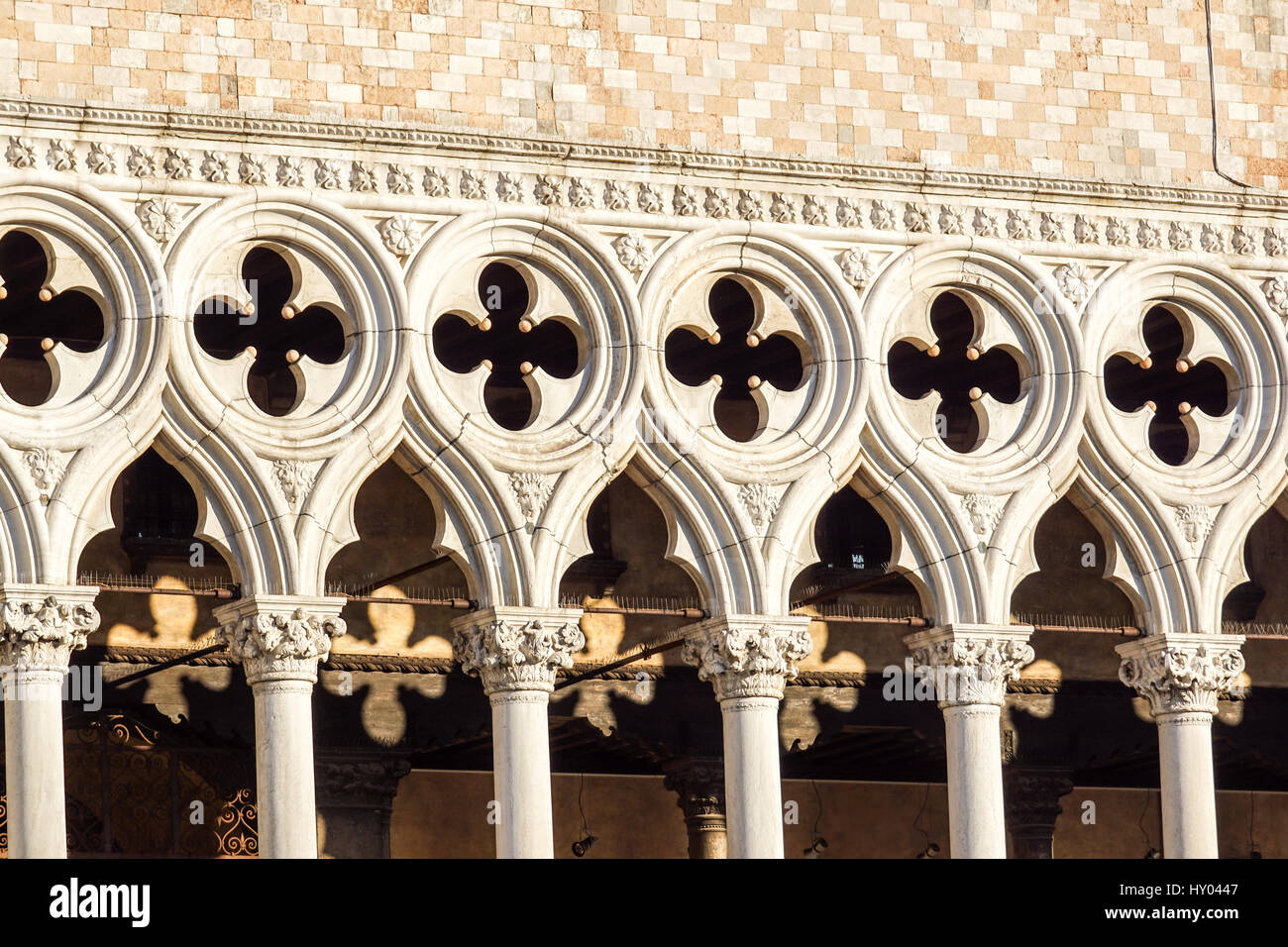 Hydraulische maschinen -Fotos und -Bildmaterial in hoher Auflösung – Alamy