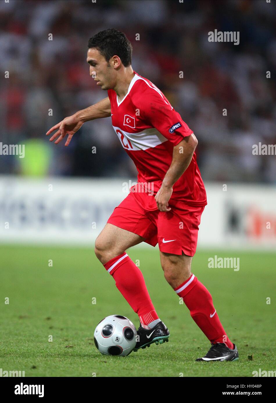 Mevlut erdinc -Fotos und -Bildmaterial in hoher Auflösung – Alamy