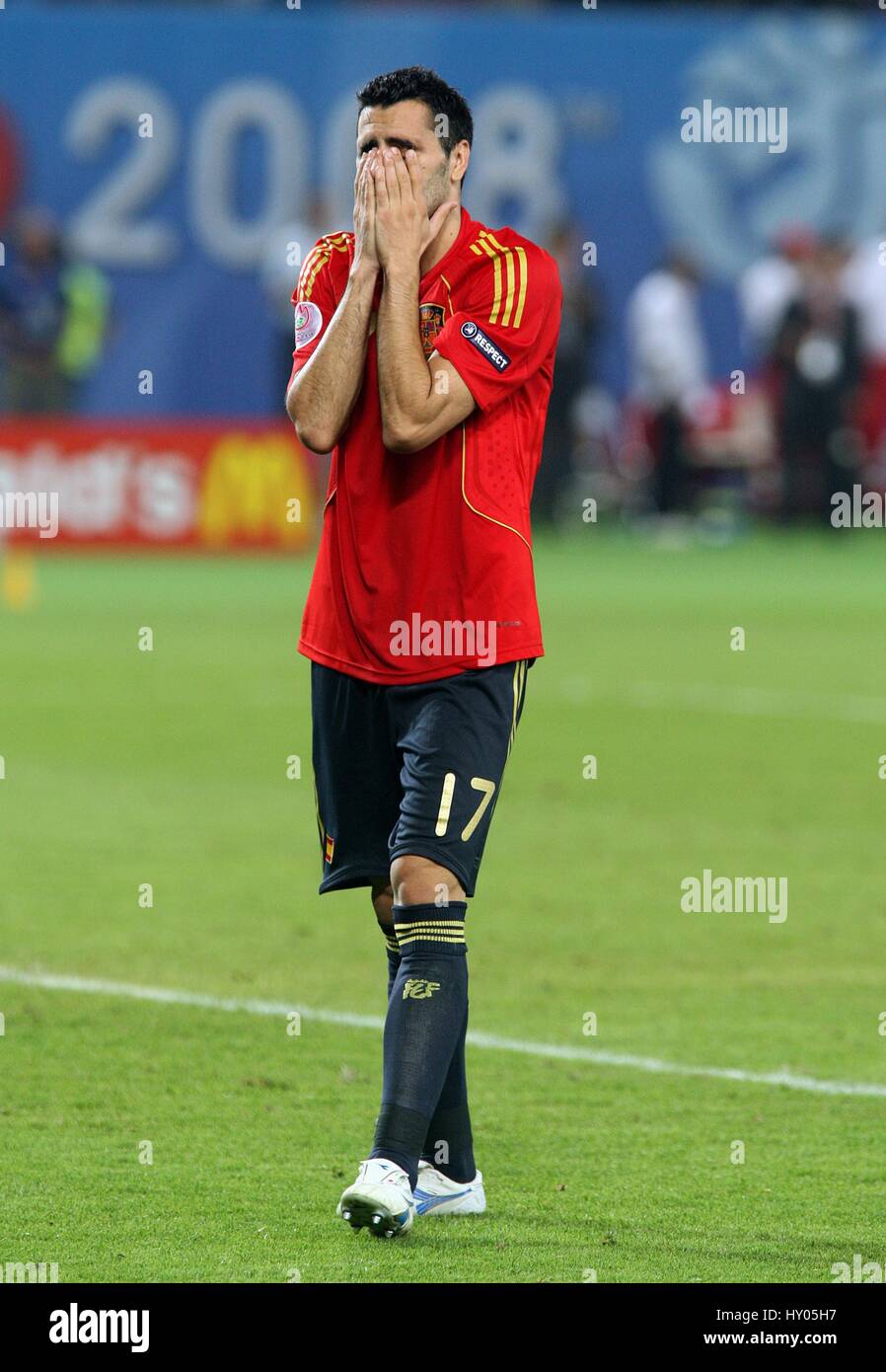 Daniel guiza -Fotos und -Bildmaterial in hoher Auflösung – Alamy