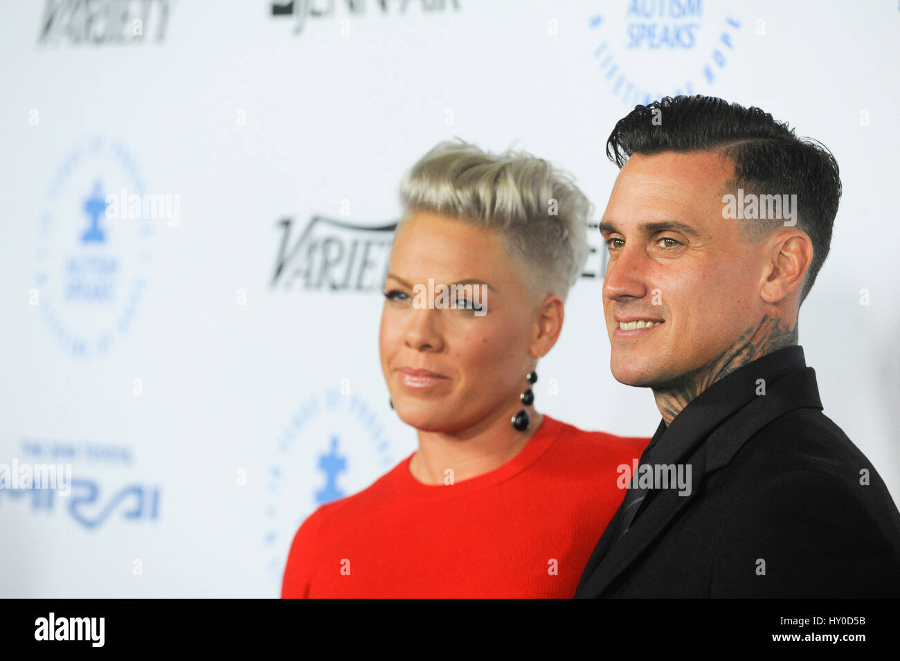 Beth hart los angeles -Fotos und -Bildmaterial in hoher Auflösung – Alamy