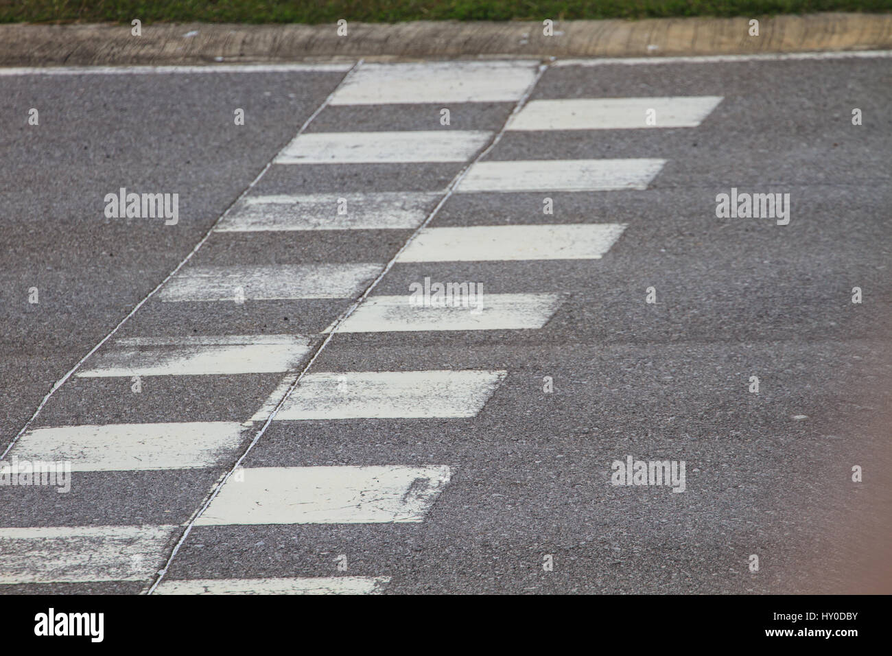 Ziellinie motorsport -Fotos und -Bildmaterial in hoher Auflösung – Alamy