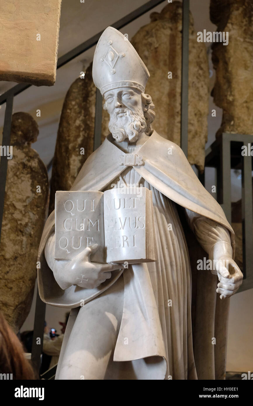 Athanasius alexandria -Fotos und -Bildmaterial in hoher Auflösung – Alamy