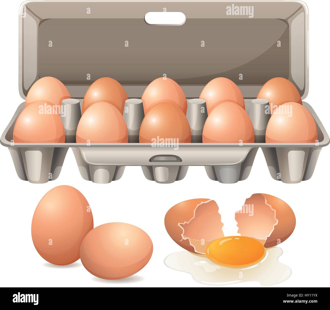 Drawing clipart art carton Stock-Vektorgrafiken kaufen - Alamy