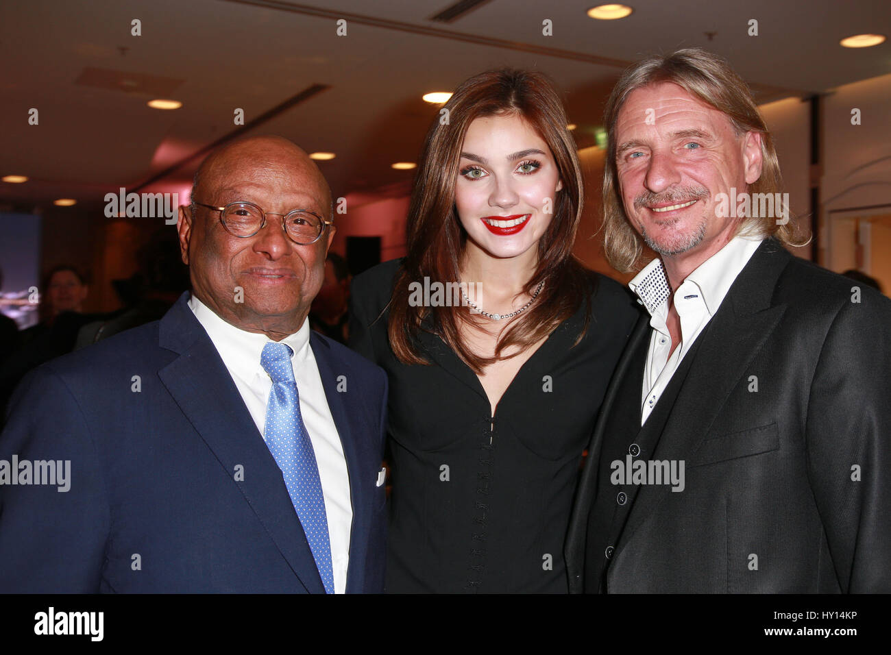 Ian karan -Fotos und -Bildmaterial in hoher Auflösung - Seite 2 - Alamy