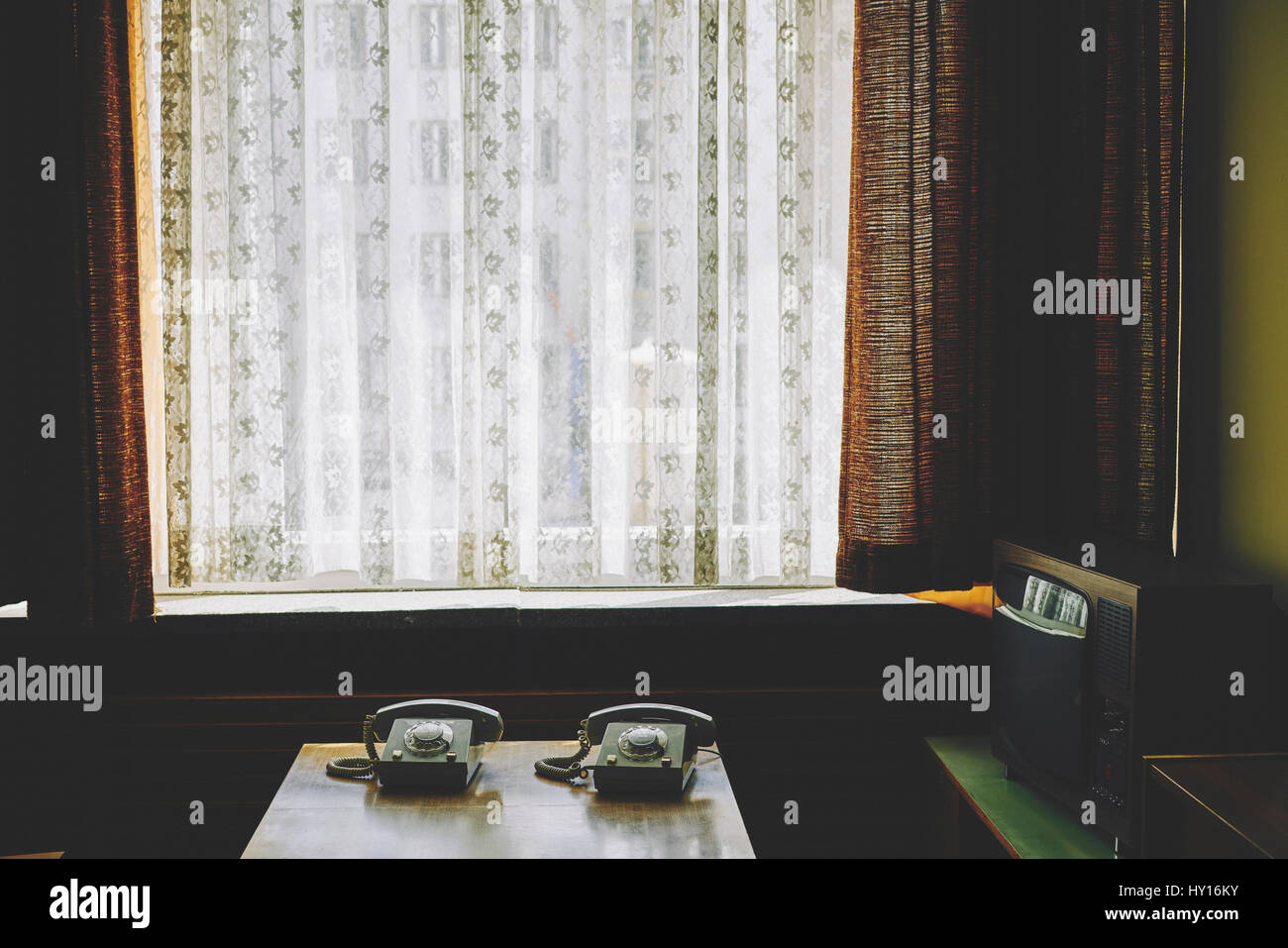 Berliner stasi museum -Fotos und -Bildmaterial in hoher Auflösung – Alamy