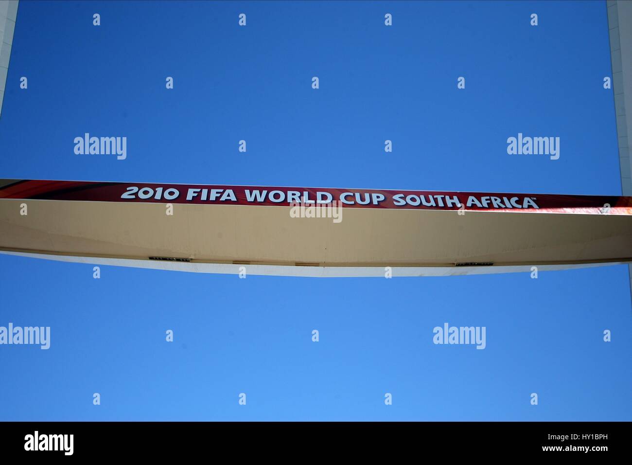 Fifa world cup zeichen -Fotos und -Bildmaterial in hoher Auflösung – Alamy