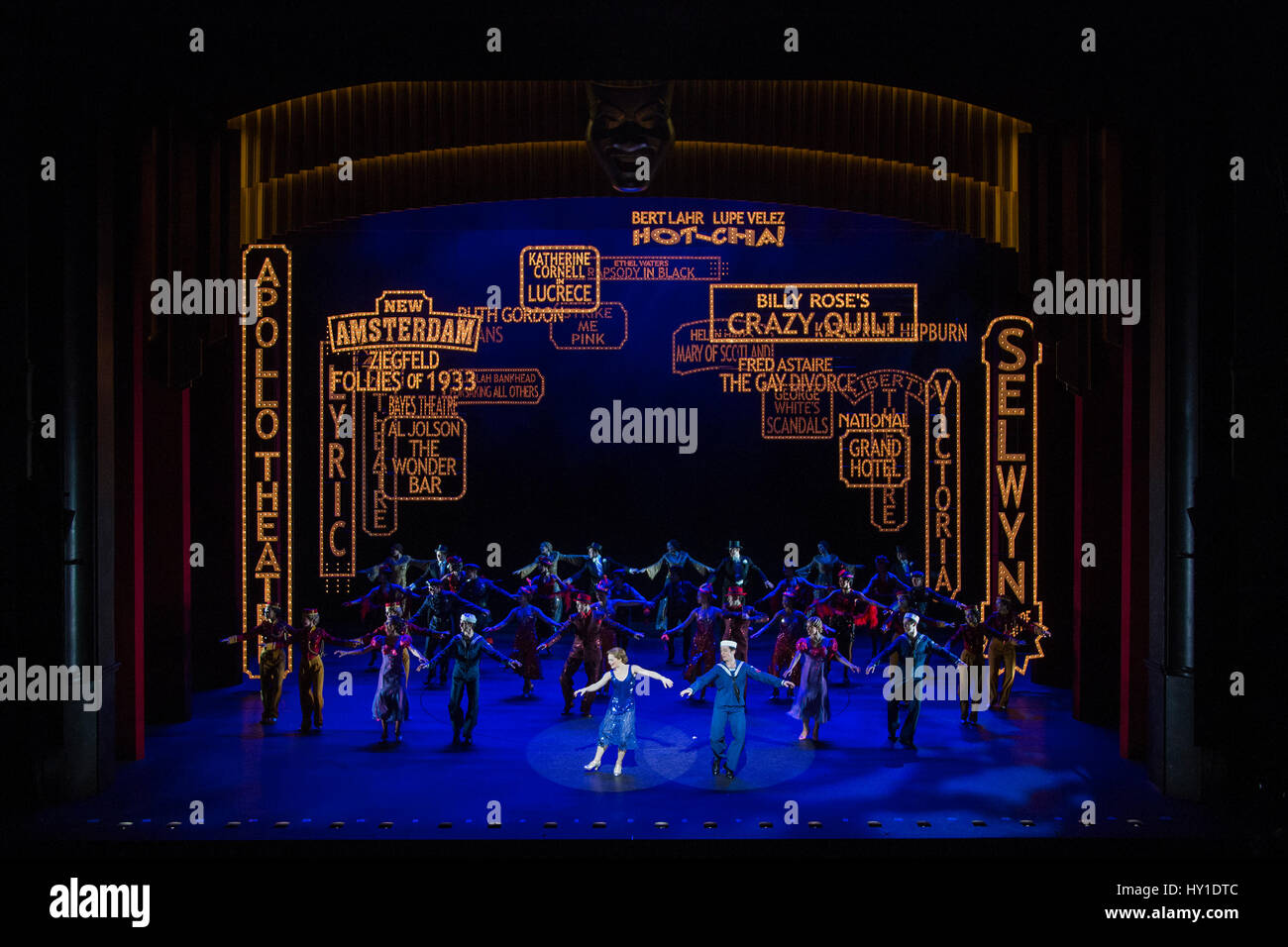 Stuart neal -Fotos und -Bildmaterial in hoher Auflösung – Alamy