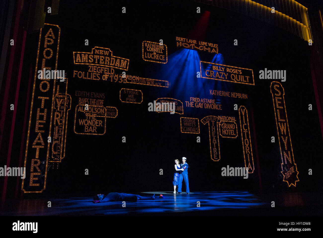 Michail dubin -Fotos und -Bildmaterial in hoher Auflösung – Alamy