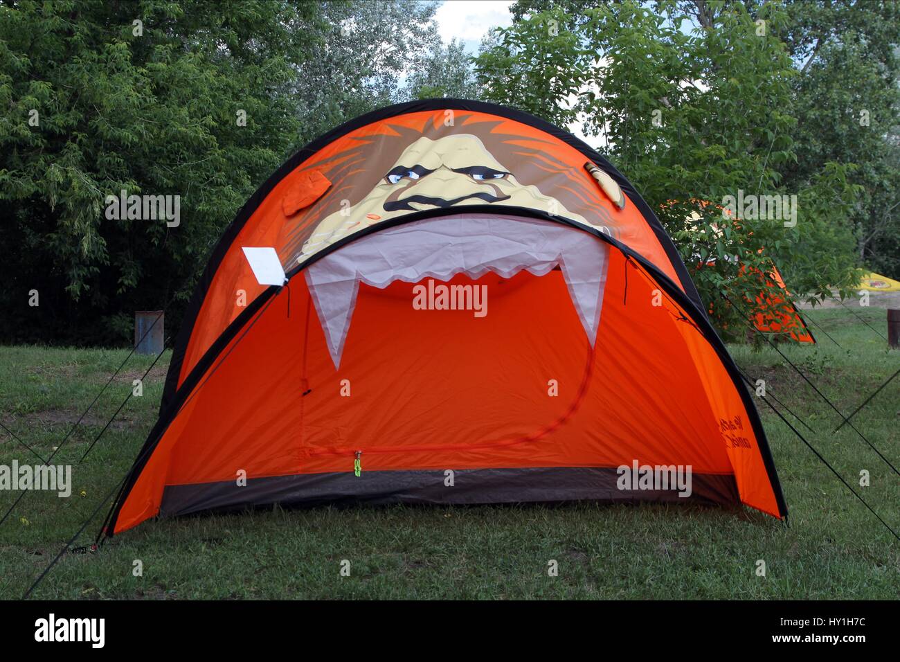 Holland fans -Fotos und -Bildmaterial in hoher Auflösung – Alamy